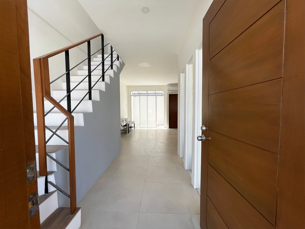 Casa Prima SRP - Pamana Properties