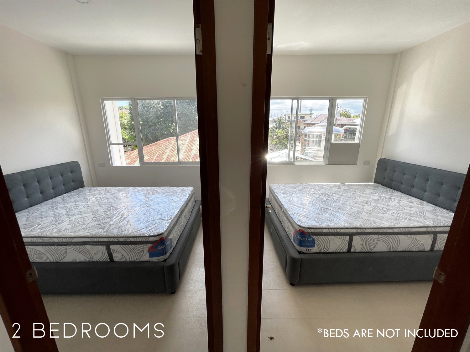 Casa Prima SRP - Pamana Properties