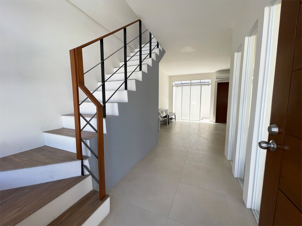 Casa Prima SRP - Pamana Properties