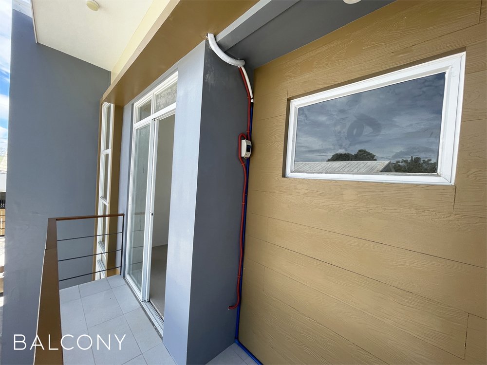 Casa Prima SRP - Pamana Properties