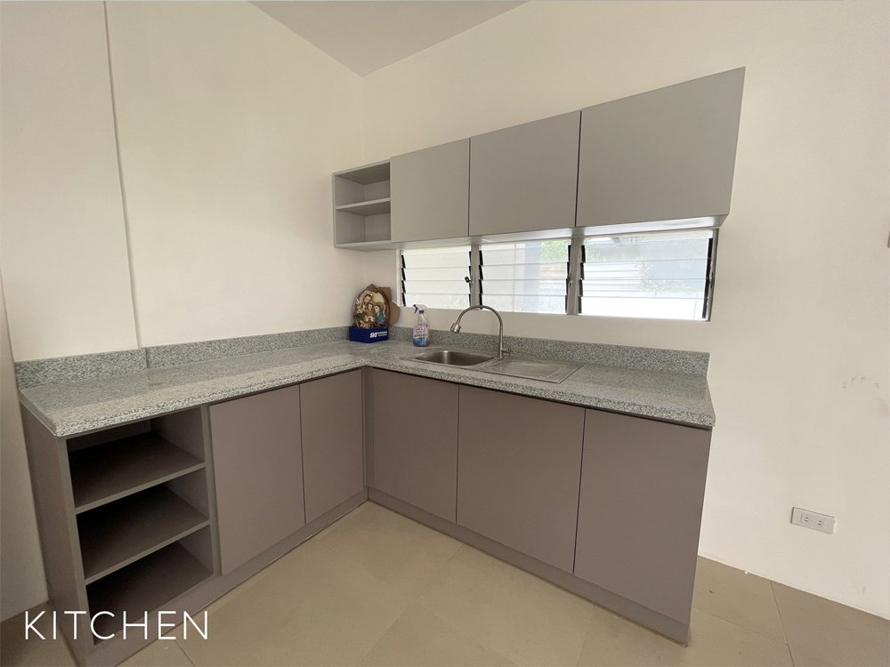 Casa Prima SRP - Pamana Properties