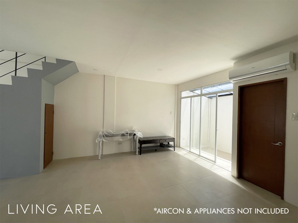 Casa Prima SRP - Pamana Properties