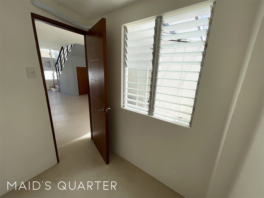 Casa Prima SRP - Pamana Properties