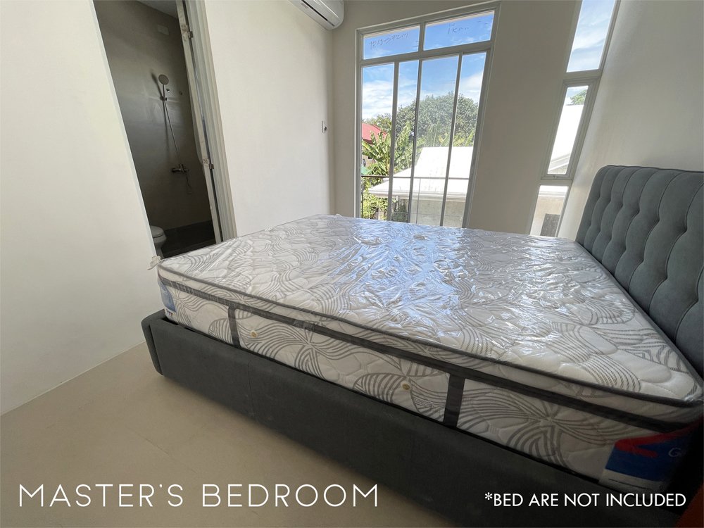 Casa Prima SRP - Pamana Properties