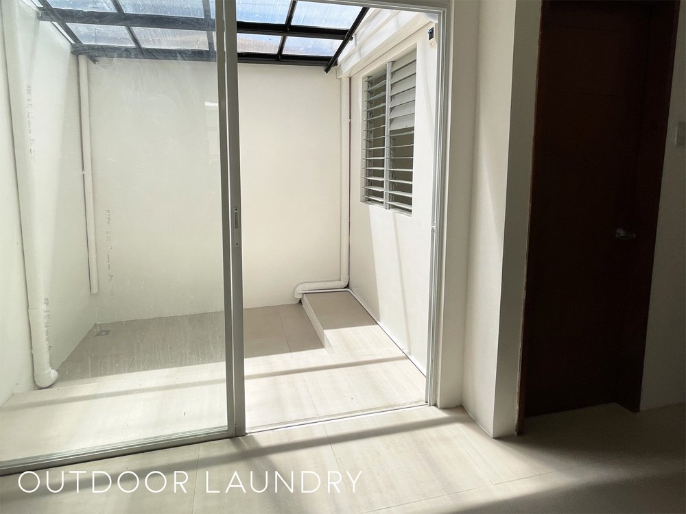 Casa Prima SRP - Pamana Properties